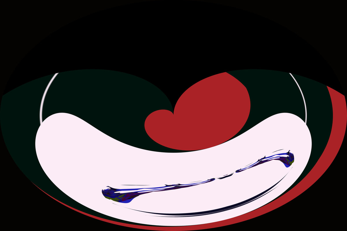 Manuela Marx – Teresa Rubiolo