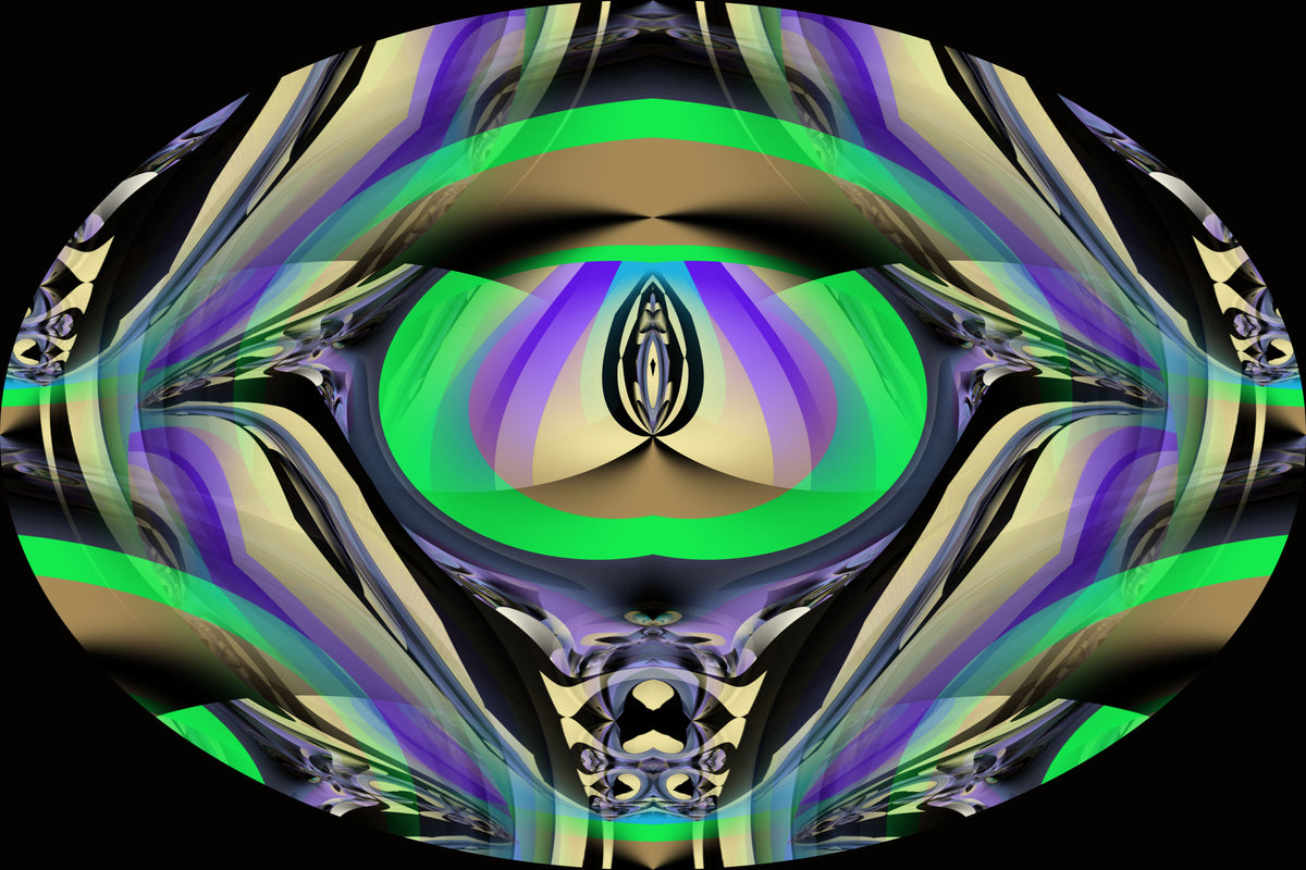 CZ Card - Essence of the Mystical Powers of the Saint Benedict Medal a ...