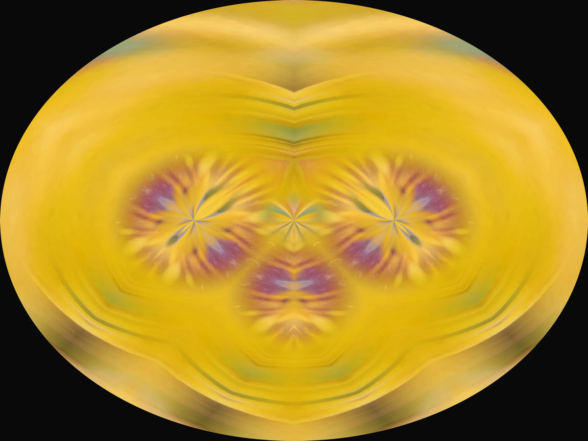 Emotional Energy Kyphosis Healing Reiki by Daelyn Wolf – Teresa Rubiolo