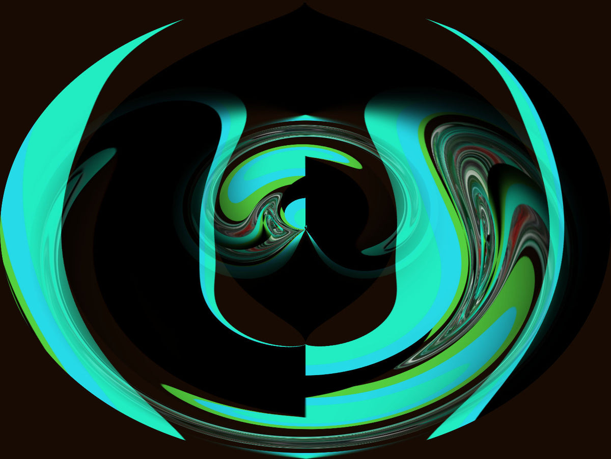 The Pyramid of Infinity Attunement 999 Frequency by Gaby Solina Grill ...