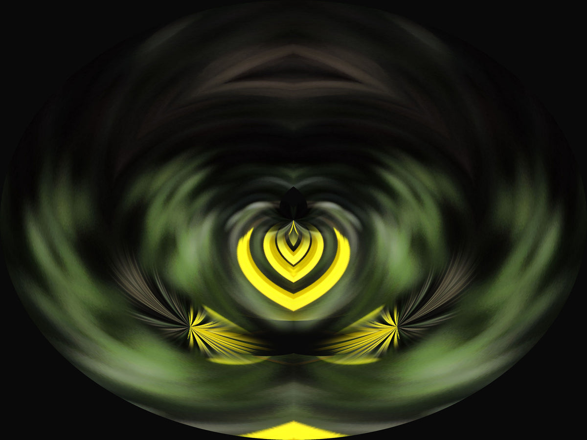 Level 7 of the 7 Level Multidimensional Healing Extreme - DNA Activati ...