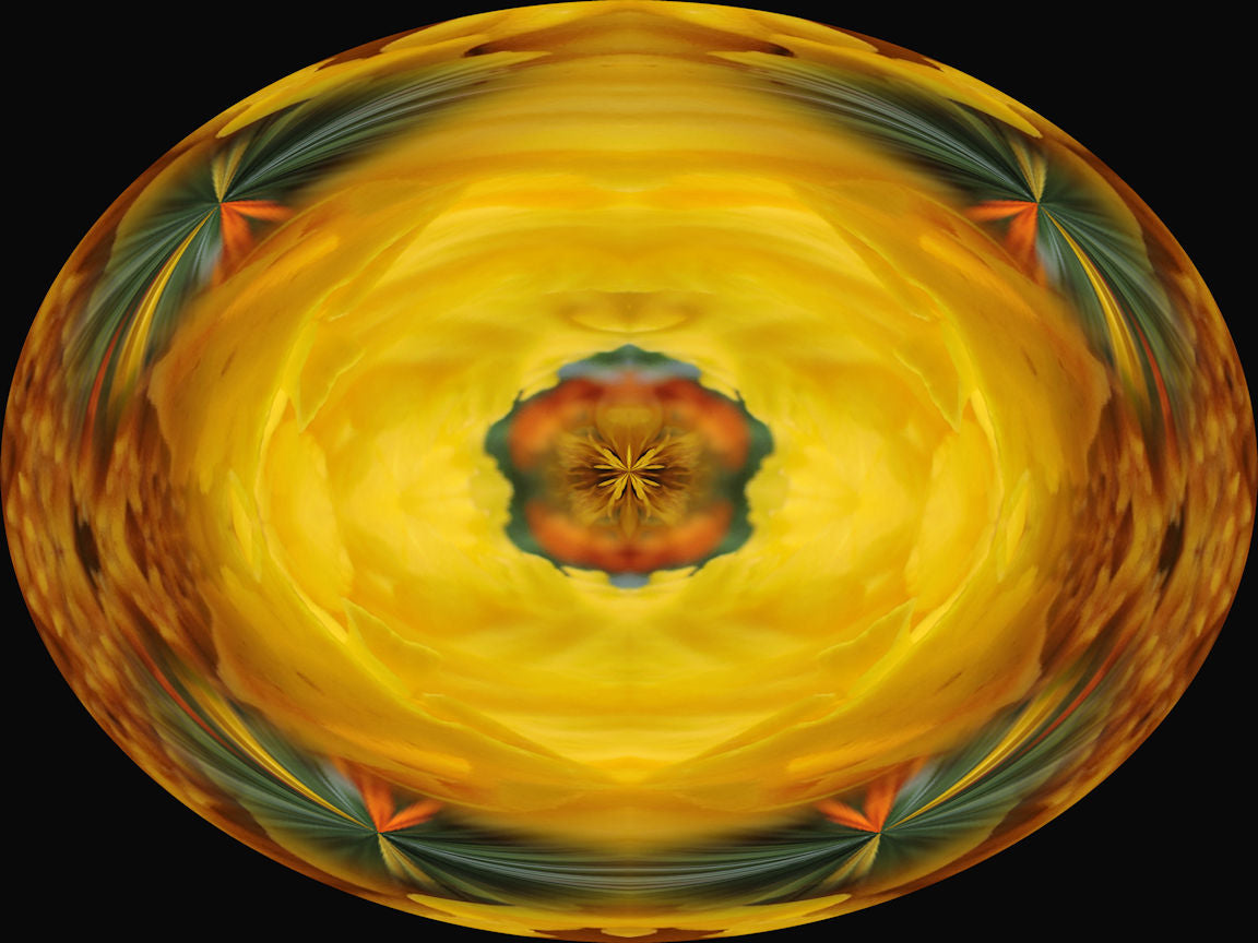 WASHING AWAY THE MARK OF HELL by Manuela Fasoli – Teresa Rubiolo